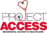 For Patients – Project Access – East Tennessee